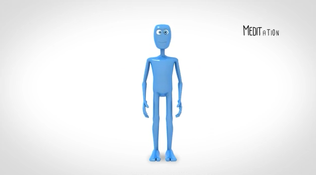 2D Animation Services | Professional 2D Animation Agency