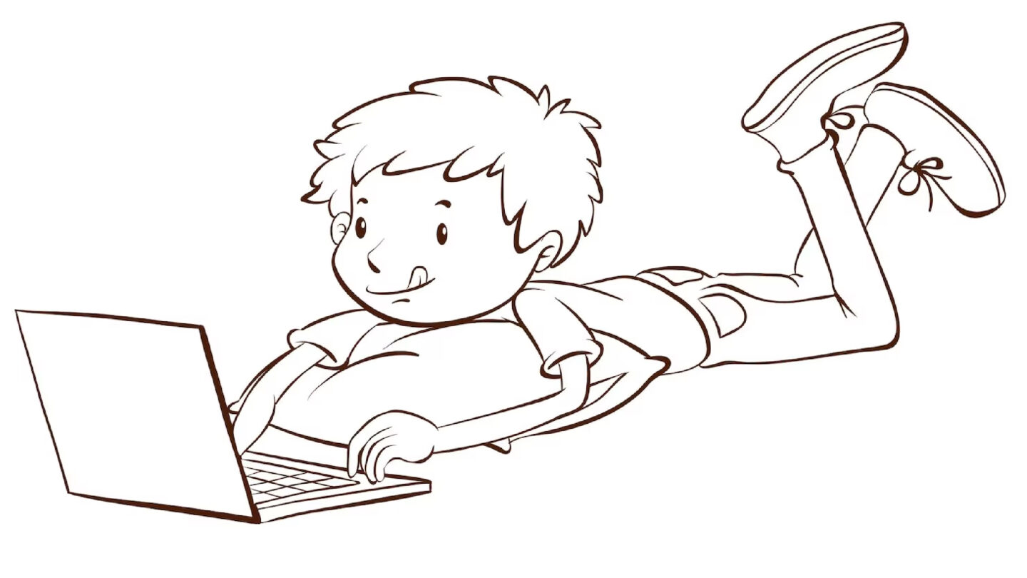 Custom and best Whiteboard Animation Services | Engage & Captivate