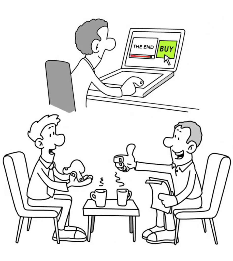 Custom and best Whiteboard Animation Services | Engage & Captivate